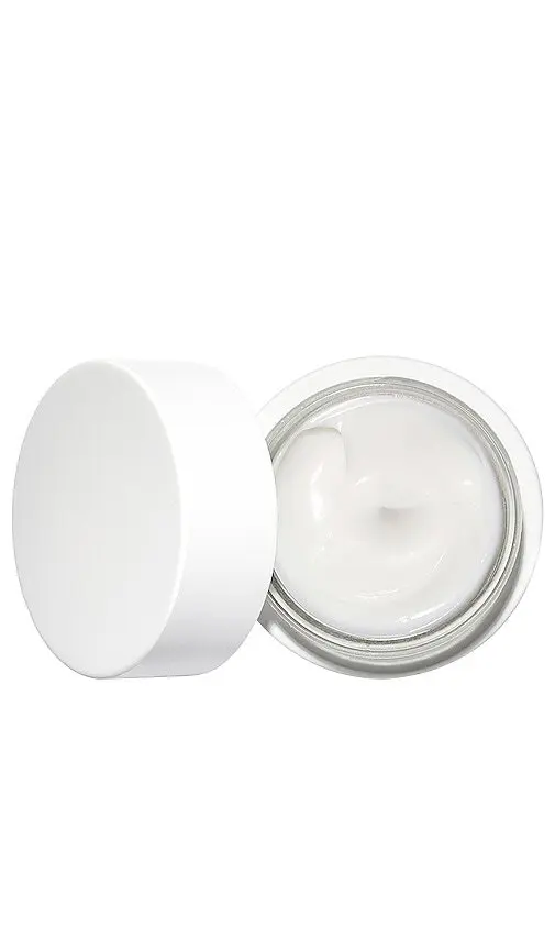 Dr. Barbara Sturm Super Anti-aging Face Cream - N,a