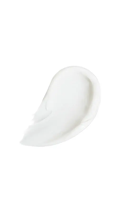 Dr. Barbara Sturm Super Anti-aging Face Cream - N,a