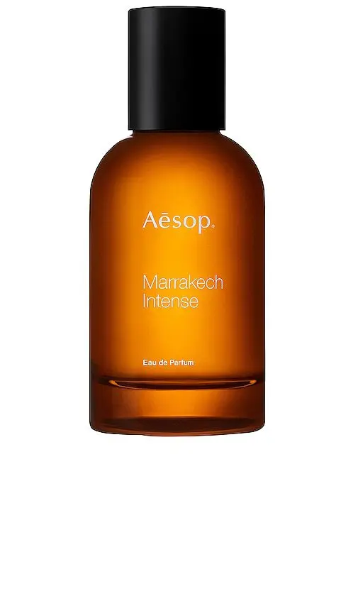 Aesop Marrakech Intense Eau De Parfum - N,a