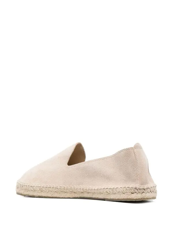 Manebí Hamptons Espadrilles