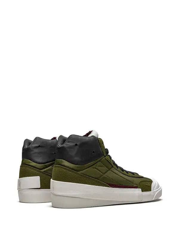 Nike Drop Type Mid Legion Sneakers