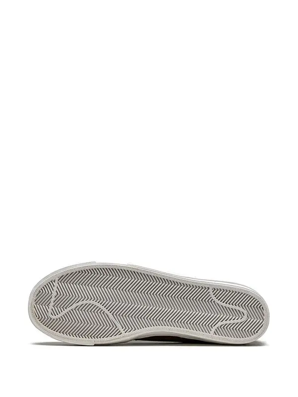Nike Drop Type Mid Legion Sneakers