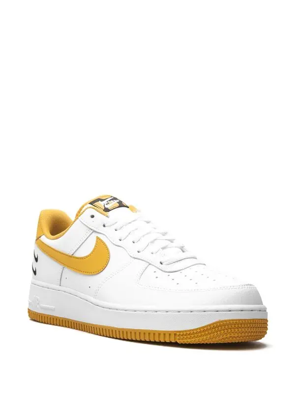 Nike Air Force 1 Low Sneakers