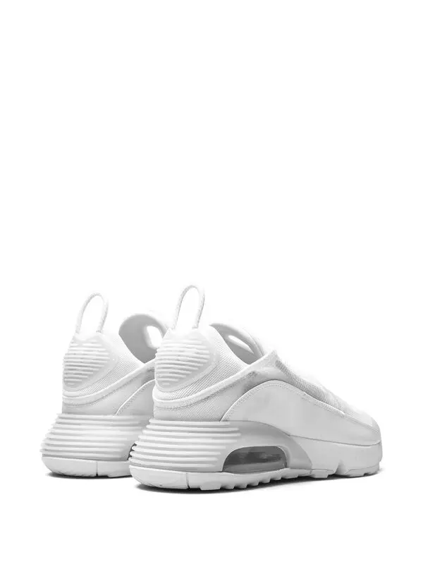 Nike Max 2090 Sneakers - White