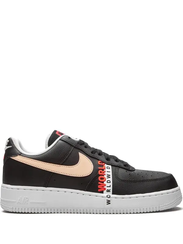 Nike Air Force 1 '07 Lv8 Worldwide Sneakers