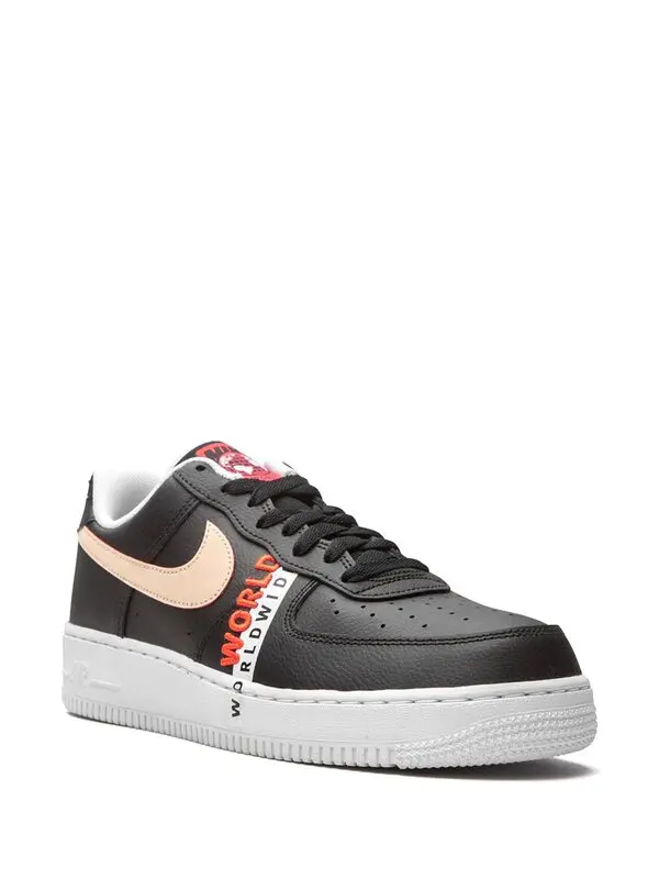 Nike Air Force 1 '07 Lv8 Worldwide Sneakers