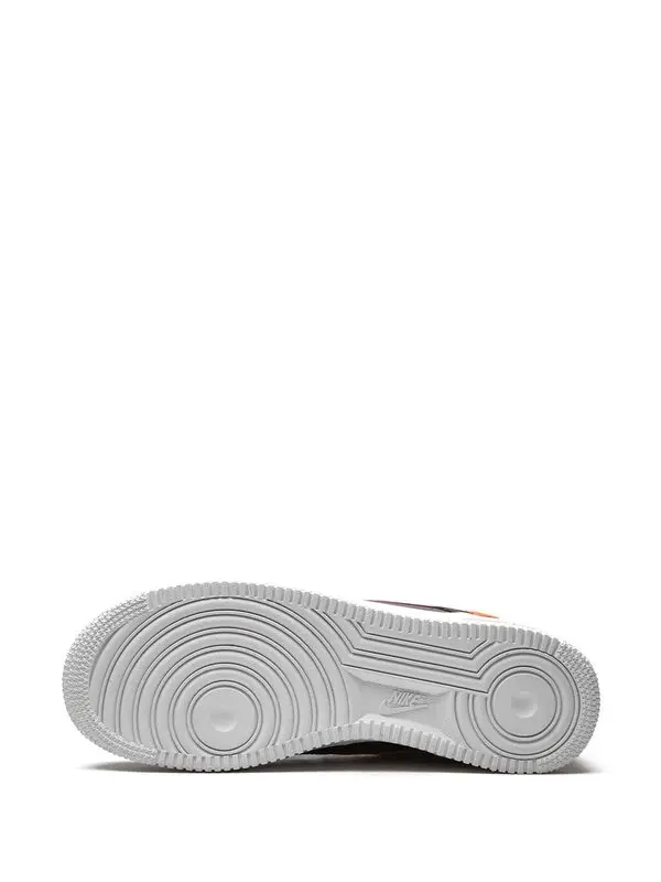 Nike Air Force 1 '07 Lv8 Worldwide Sneakers