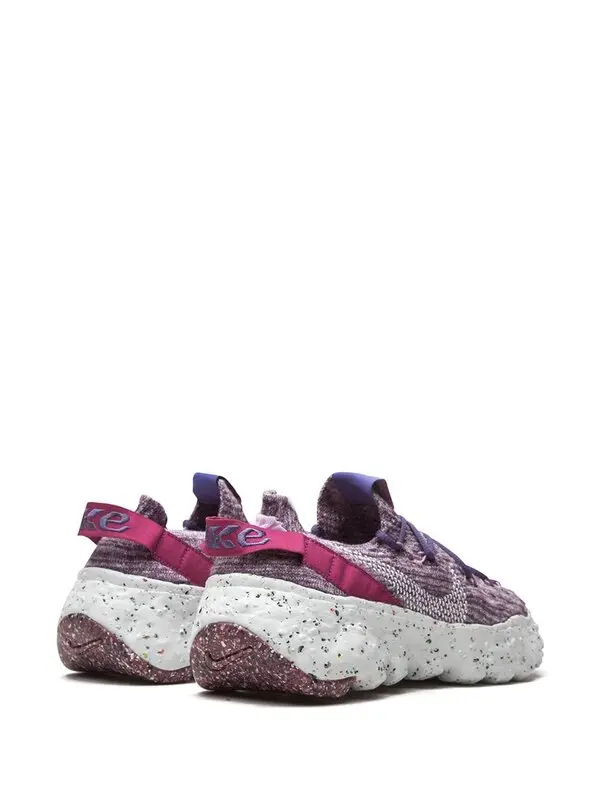 Nike Space Hippie 04 Sneakers - Pink