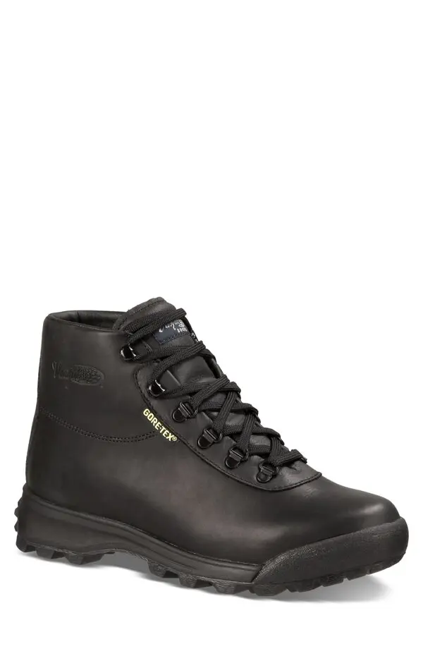 VASQUE Sundowner Gore-tex Waterproof Hiking Boot