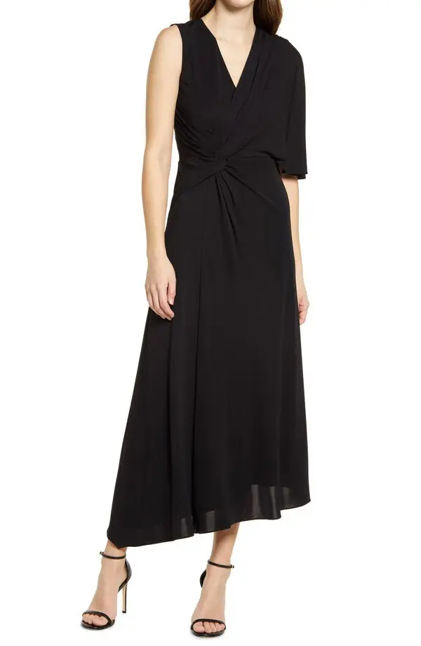 lavender cocktail dress Embroidered A-line Cocktail Dress by Nox Anabel T741  Sparkly Gowns