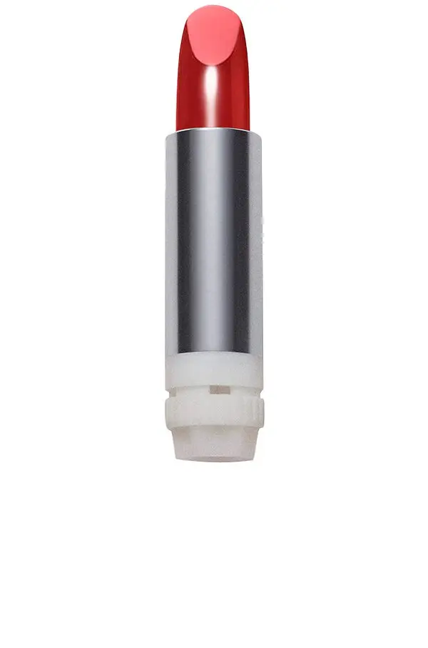 LA BOUCHE ROUGE PARIS Lip Balm Refill In Red - Red Balm