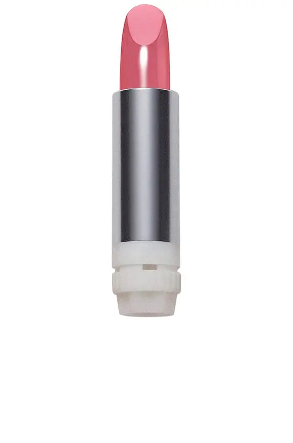 LA BOUCHE ROUGE PARIS Satin Lipstick Refill In Pink - Nude Pink