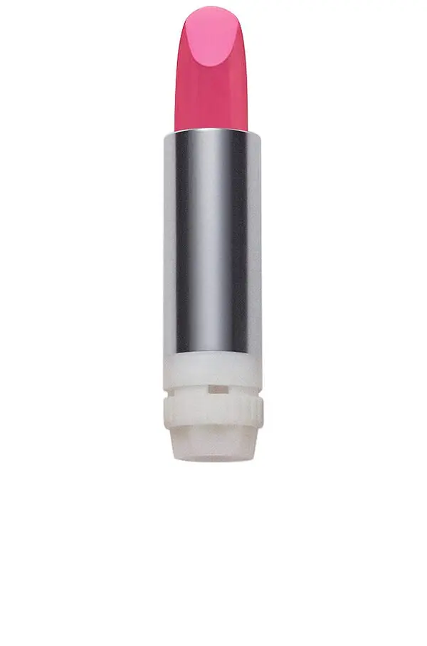 LA BOUCHE ROUGE PARIS Matte Lipstick Refill In Pink - Cherry Pink