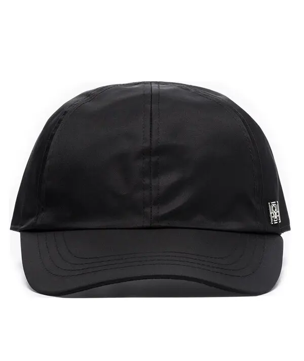 12 Designer Baseball Caps for Summer: Luxury Baseball Hats for Women