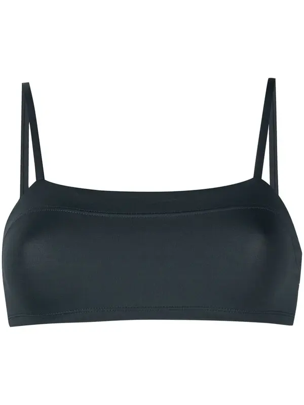 ERES Azur Bikini Top
