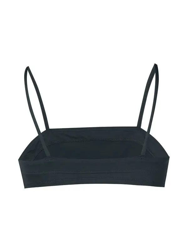 ERES Azur Bikini Top