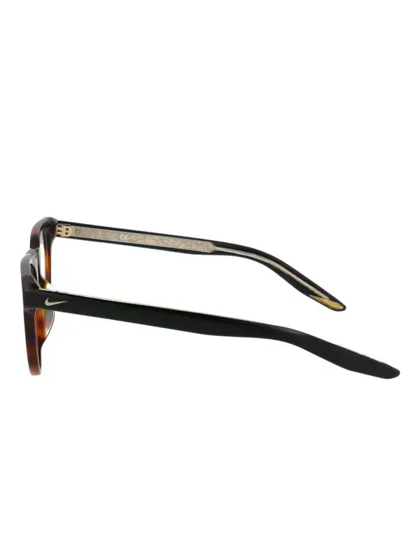 Nike Full Rim Eyeglasses