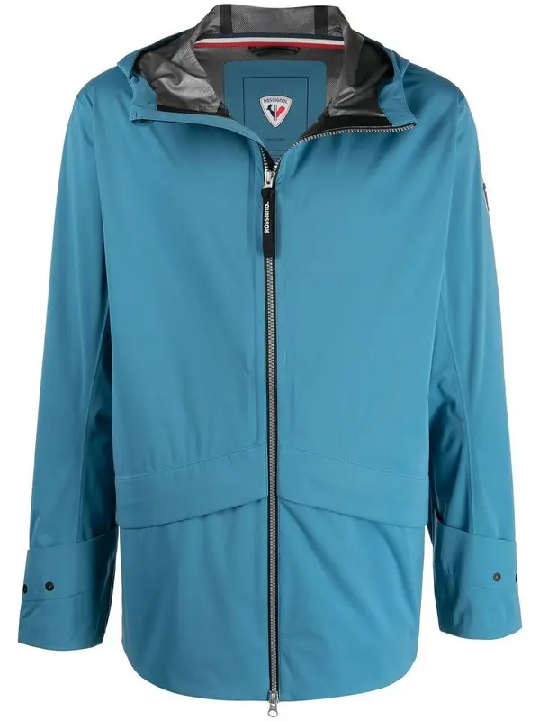 Rossignol Covariant Rain Jacket