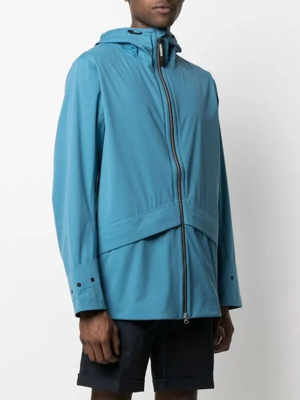 Rossignol Covariant Rain Jacket