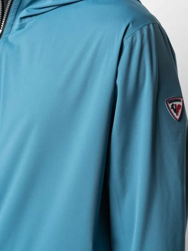 Rossignol Covariant Rain Jacket
