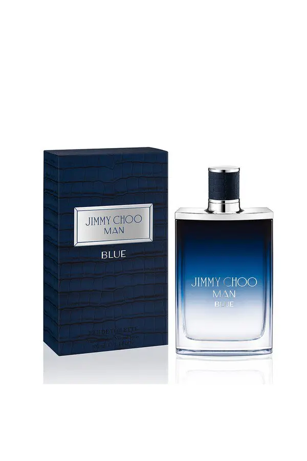 JIMMY CHOO Edt