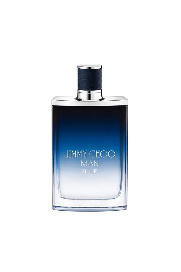 JIMMY CHOO Edt