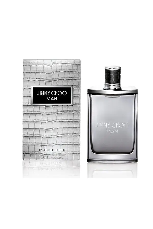 JIMMY CHOO Edt