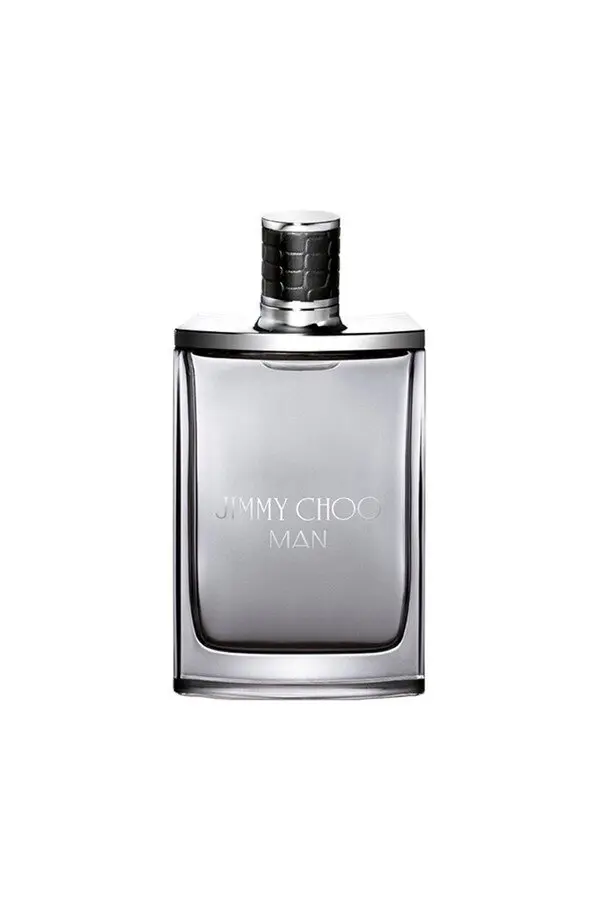 JIMMY CHOO Edt - Pink