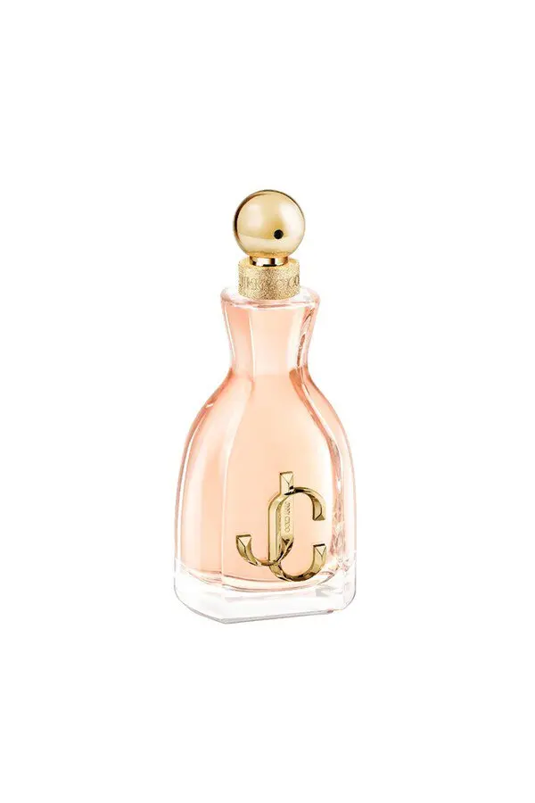 JIMMY CHOO I Want Choo Edp - Floral