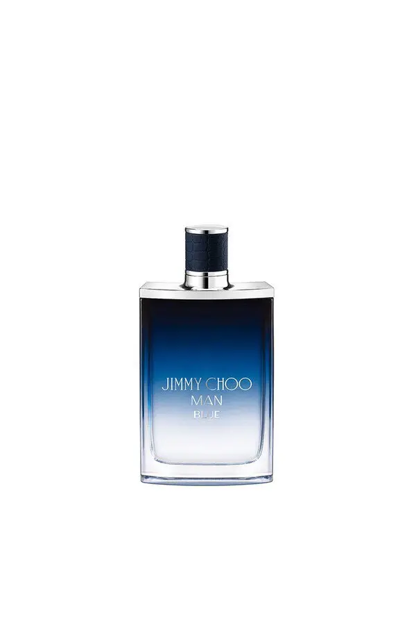 JIMMY CHOO Edt - Blue
