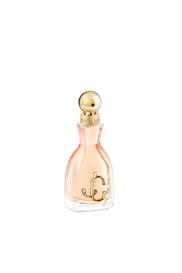 JIMMY CHOO I Want Choo Edp - Floral