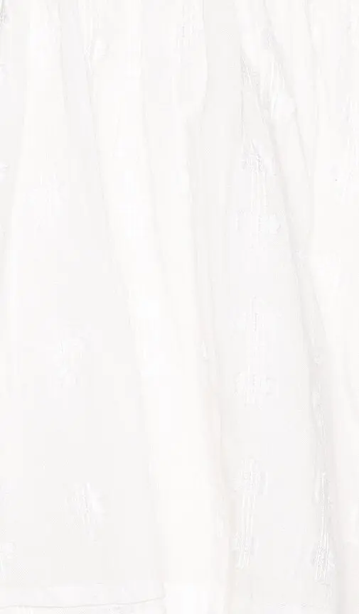 CLEOBELLA Bri Mini Dress