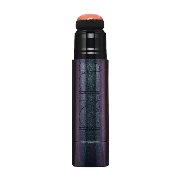 SURRATT Artistique Liquid Blush - One-color