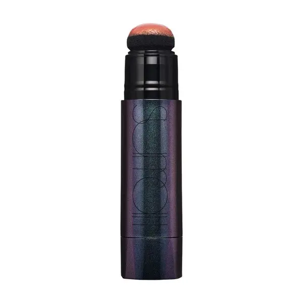 SURRATT Artistique Liquid Blush - One-color