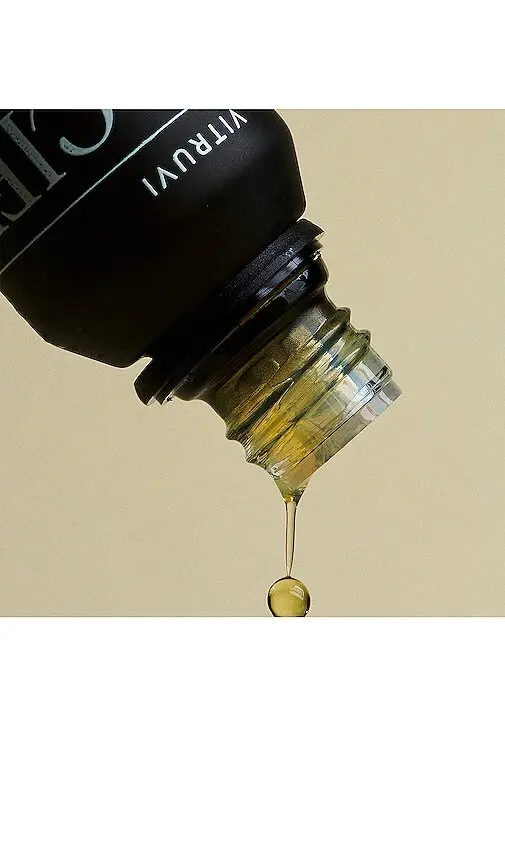 VITRUVI Pacific Essential Oil Blend