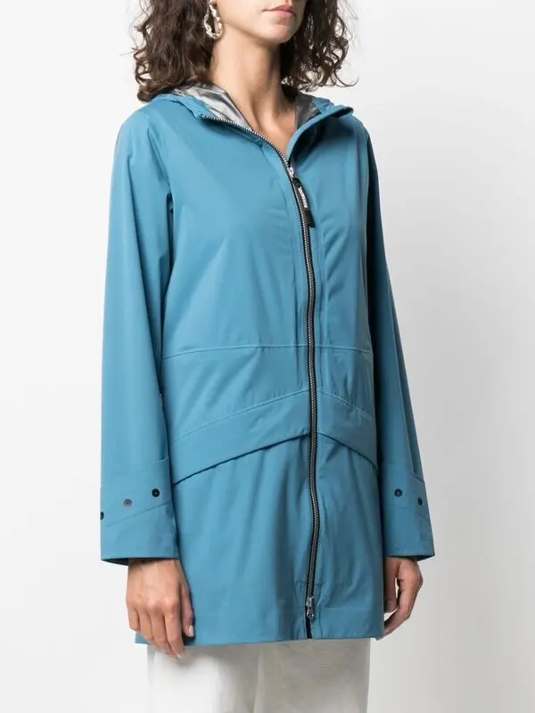 Rossignol Covariant Rain Jacket