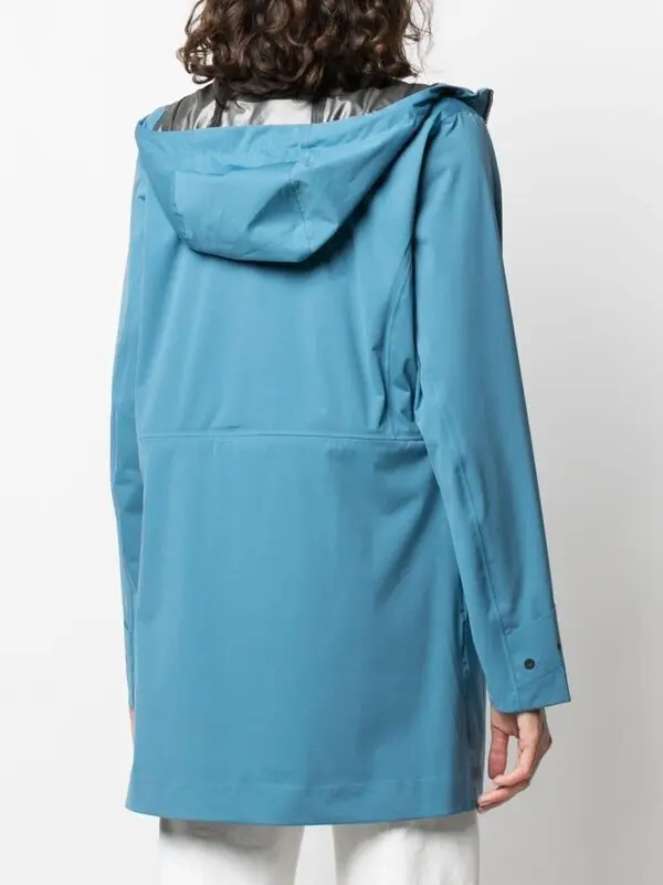 Rossignol Covariant Rain Jacket