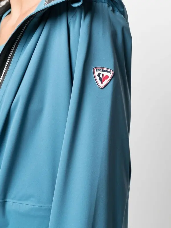 Rossignol Covariant Rain Jacket