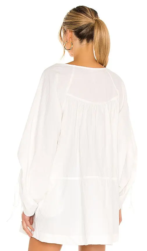Free People Brynn Tunic