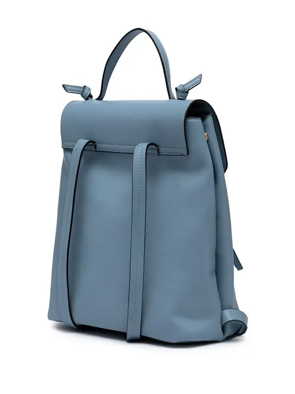combi double stroller cup holder AB3 Insulated pocket is 8 Color:Fitz Roy Icon: Farrier Stripe Forge Grey Lululemon athletica All Night