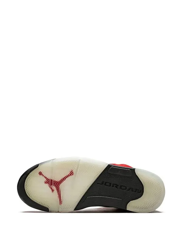 JORDAN Air 5 Retro Dmp Sneakers