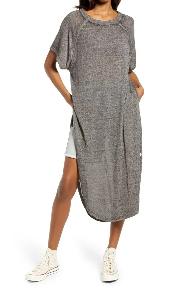 harper midi dress Harper Midi Dress – JAR and Company