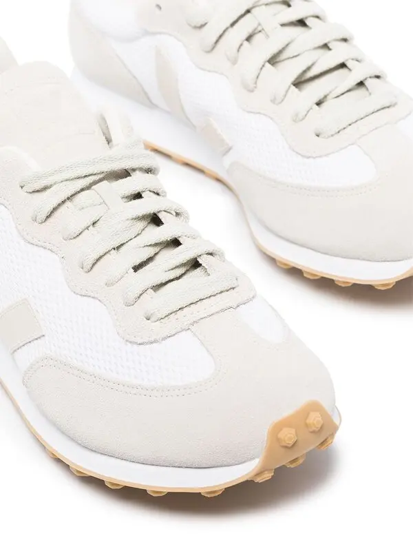 VEJA Rio Low-top Sneakers
