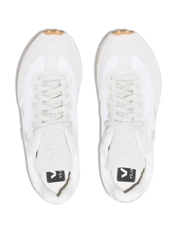 VEJA Rio Low-top Sneakers