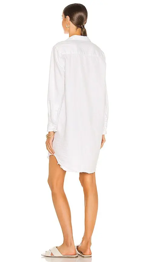 white and black striped dress Perfect Striped Dress in White & Black  Two Penny Blue