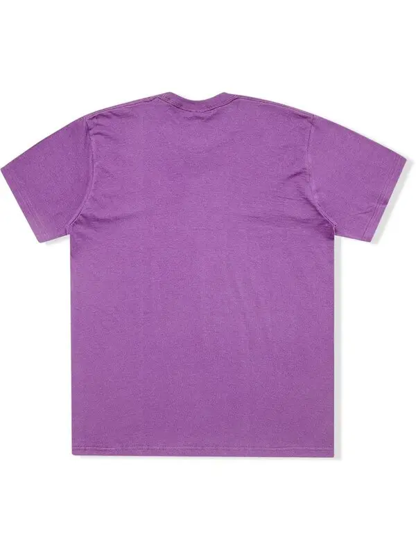 Supreme Motion Logo T-shirt