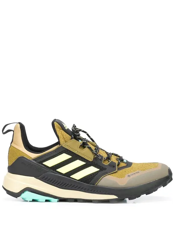 Adidas Terrex Trailmaker Gore-tex Hiking Shoes