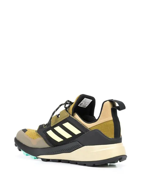 Adidas Terrex Trailmaker Gore-tex Hiking Shoes