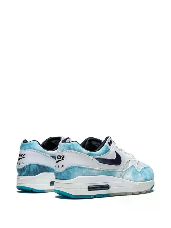 Nike Air Max 1 N7 Sneakers - White
