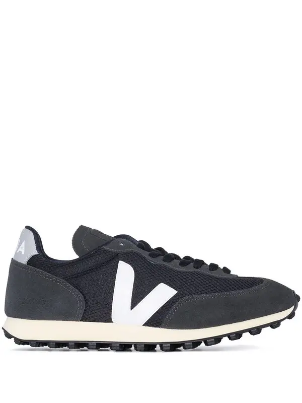VEJA Rio Low-top Sneakers - Grey